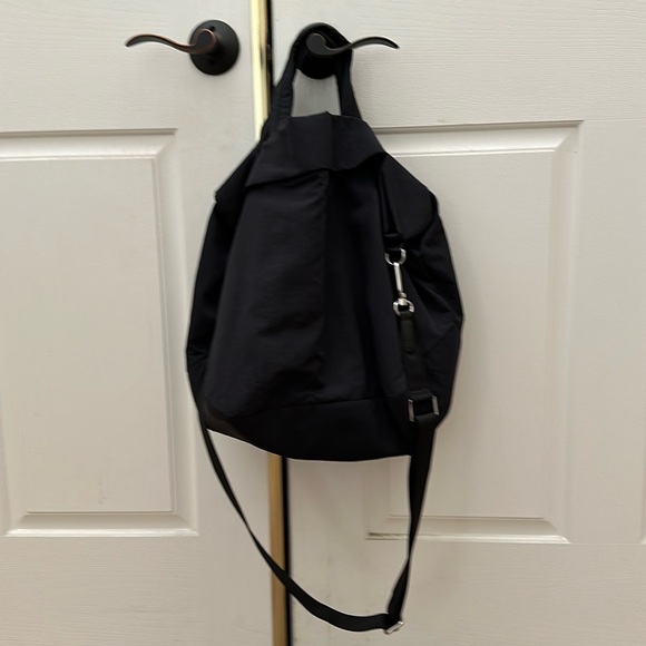 lululemon athletica | Bags | Lululemon On My Level Bag | Poshmark